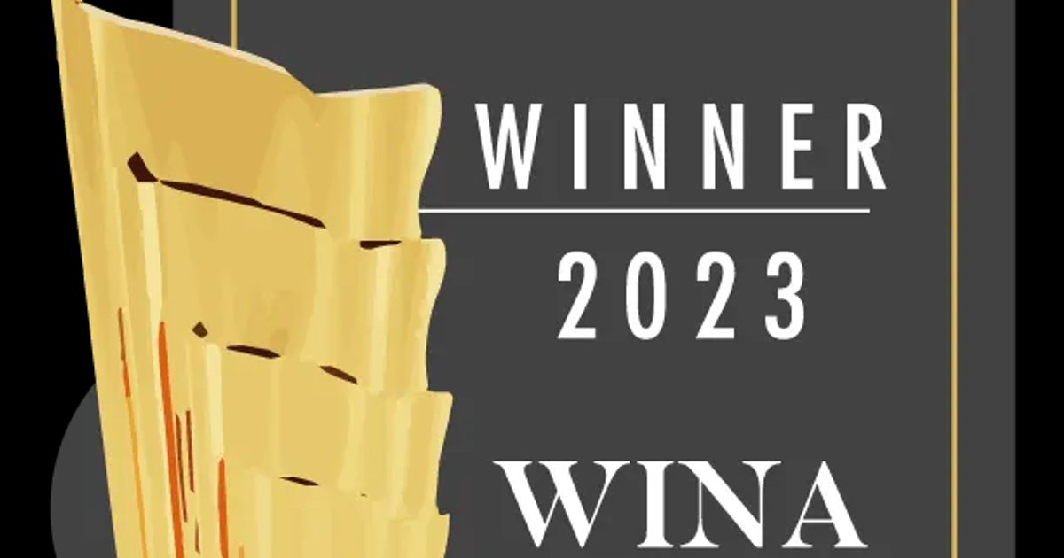 Milestones WINA Award — Award-Winning TV Commercial | BBP